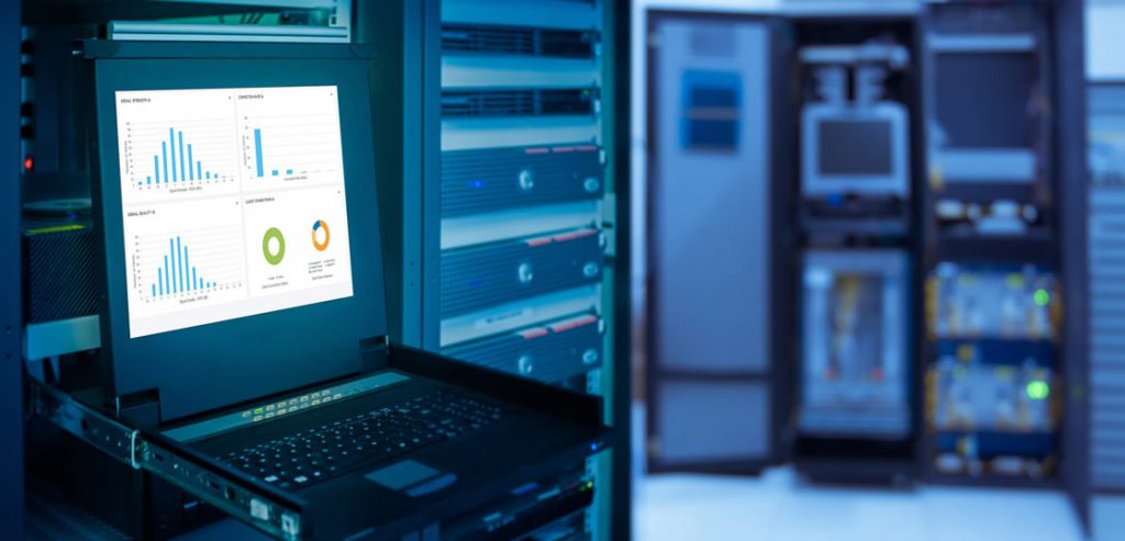 サーバーやネットワークならレムシステム株式会社 – サーバーやクラウドの導入を最適なコストと構成でご提案